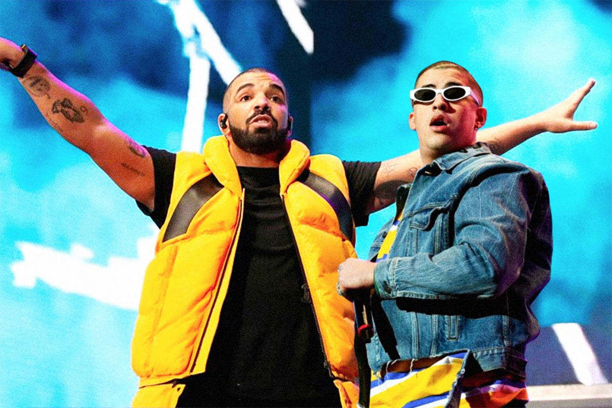 Steely & Clevie’s Reggaeton Copyright Lawsuit Faces First Major Hurdle ...