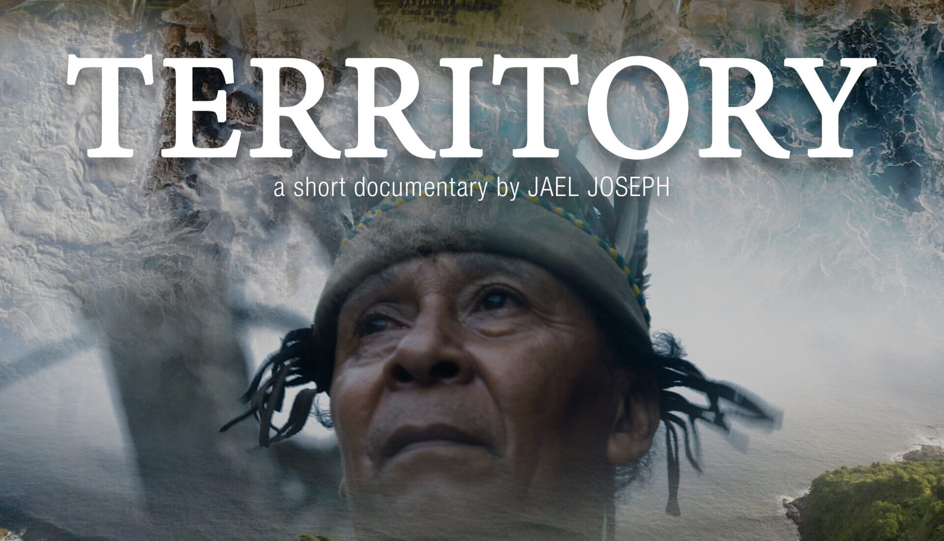 Dominican Film On Indigenous People wins Best Documentary at Canadian ...
