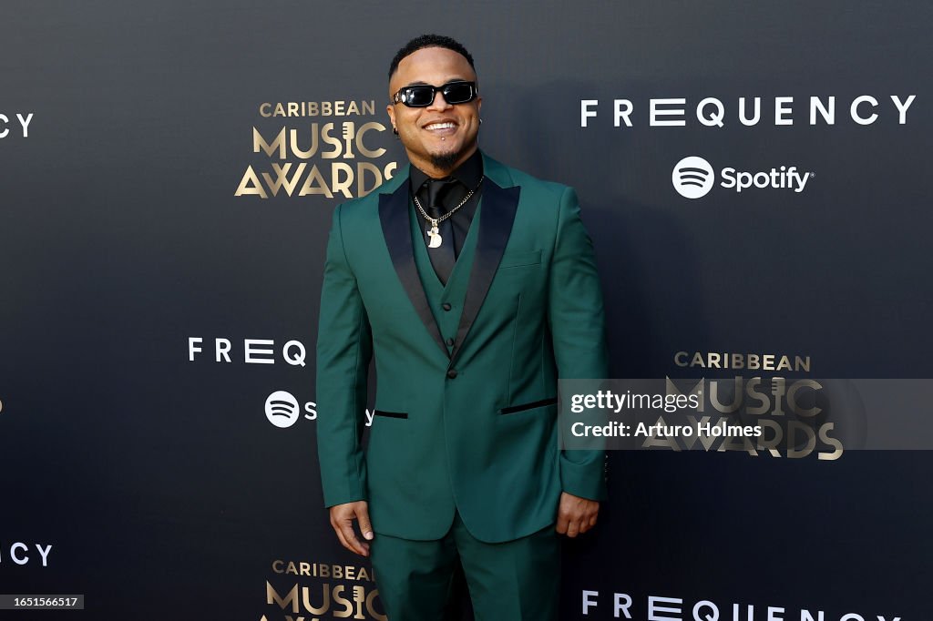 Soca Artist Ricardo Drue’s Funeral Set for January 9th - TEMPO Networks