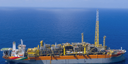 Exxon Looks To Expand Wells In Guyana - TEMPO Networks