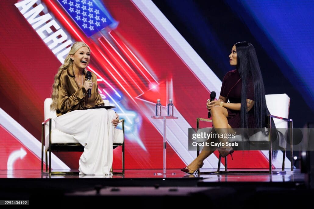 Petition Calling For Deportation Of Trinidad-Born Rapper Nicki Minaj ...