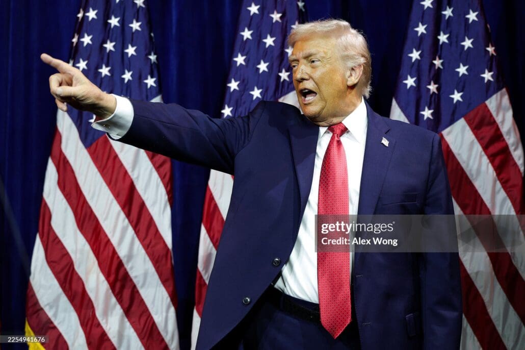 When Immigration Policy Meets Tourism Economies: The Caribbean’s New ...