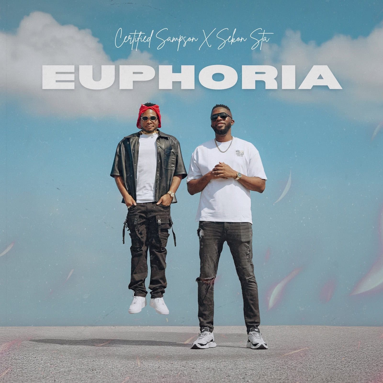 New Caribbean Music This Week: New Soca Tunes Set The Tone For Carnival ...