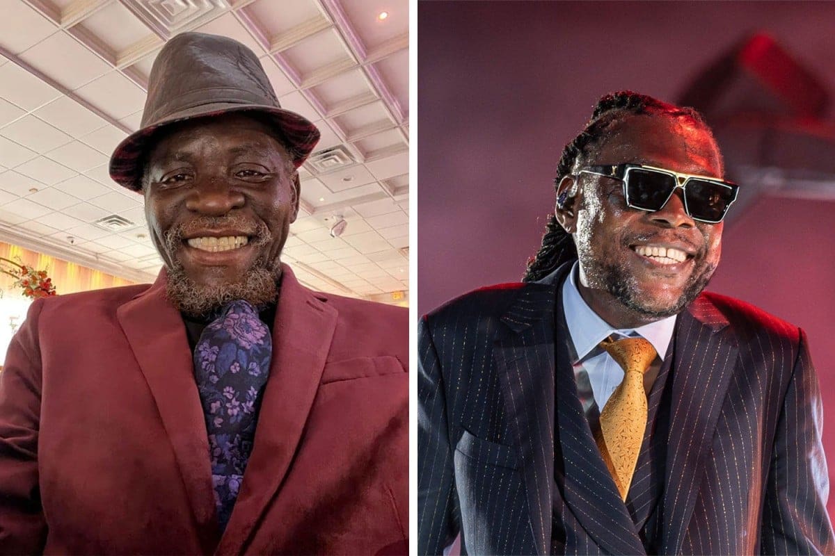 Grindsman Says He’s Seeking “Fair Share” From Vybz Kartel Over ‘Benz ...