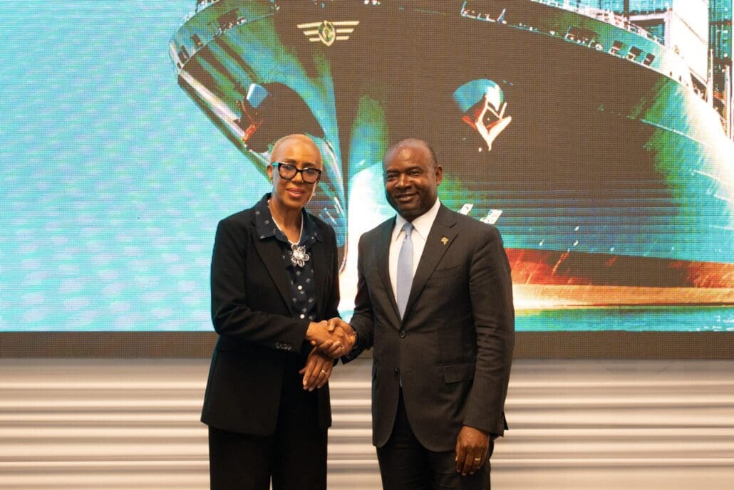 Afreximbank Deepens Engagement with Jamaica to Drive Trade, Investment ...